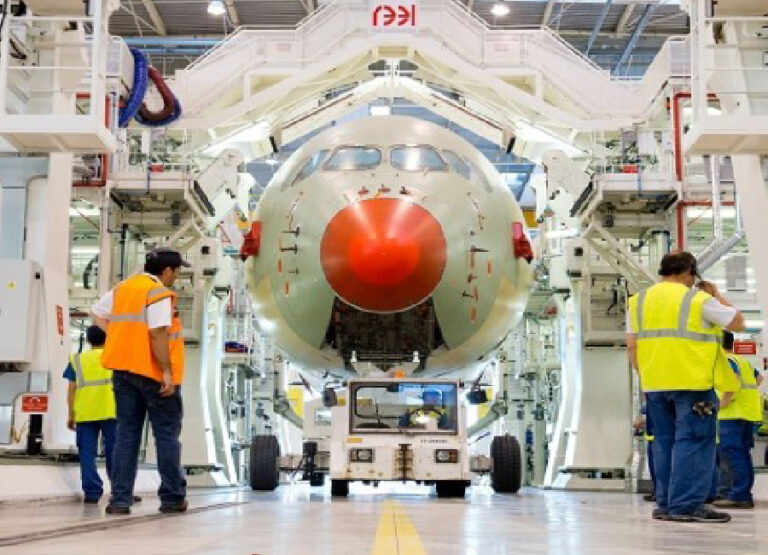 Case Studies - Cotmac - Efficient Always