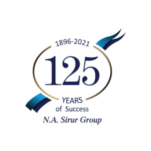 About us - Cotmac - Efficient Always