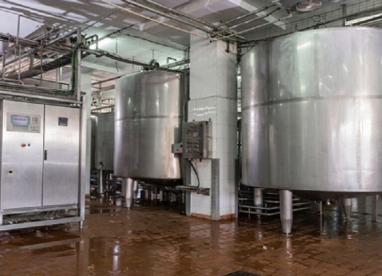 Case Studies - Cotmac - Efficient Always