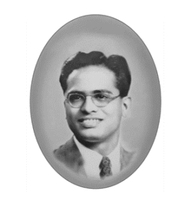 About us - Cotmac - Efficient Always