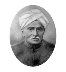 About us - Cotmac - Efficient Always