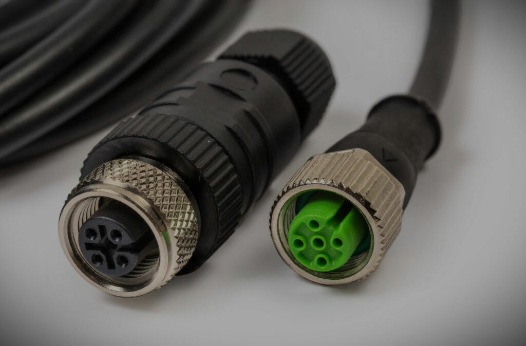 Partner Products - Cotmac - Efficient Always