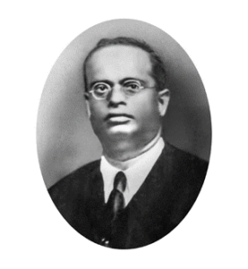 About us - Cotmac - Efficient Always