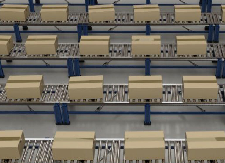 Case Studies - Cotmac - Efficient Always