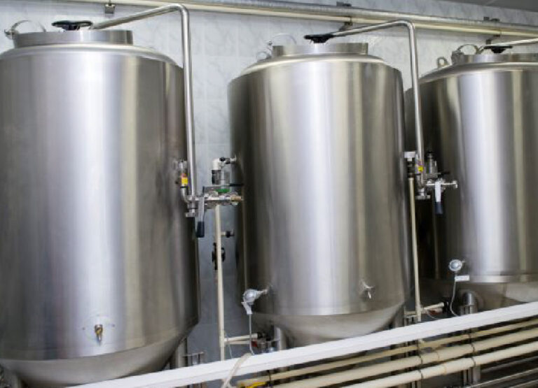 Case Studies - Cotmac - Efficient Always