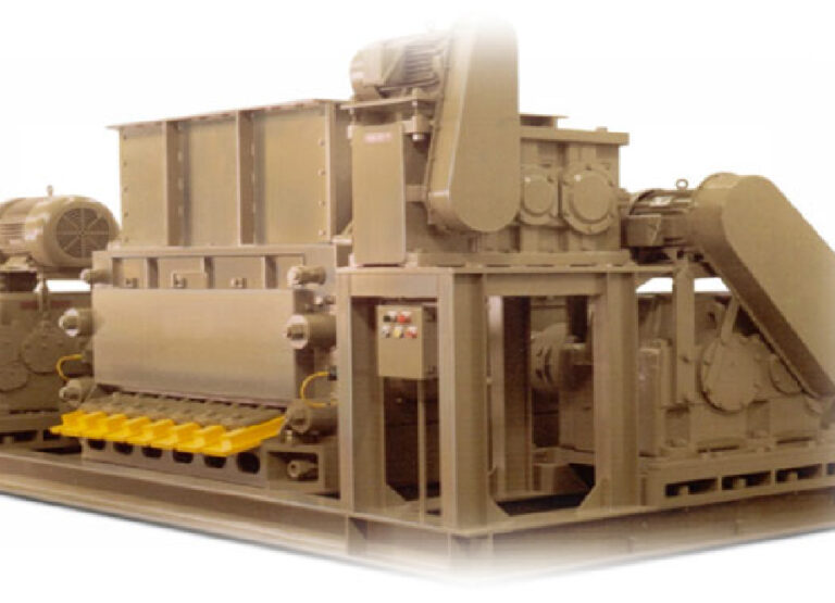 Case Studies - Cotmac - Efficient Always