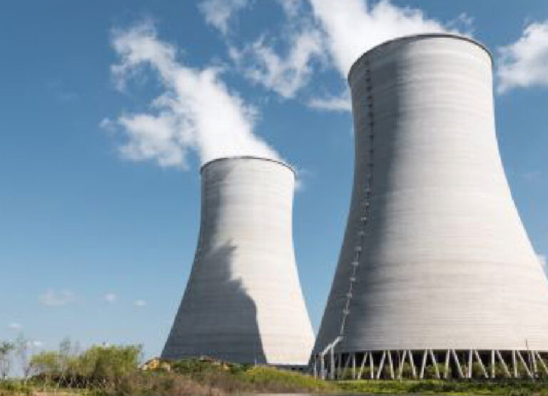 Case Studies - Cotmac - Efficient Always