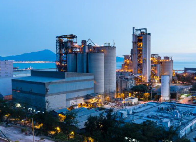 Case Studies - Cotmac - Efficient Always