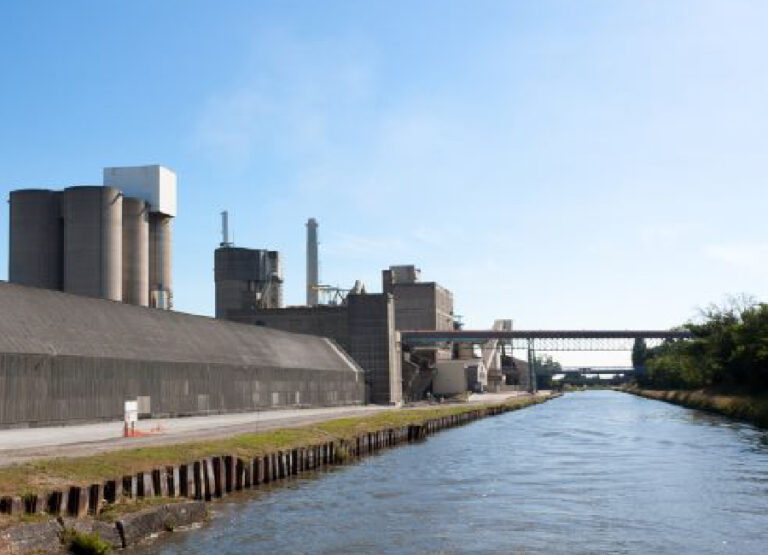 Case Studies - Cotmac - Efficient Always