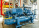 Case Studies - Cotmac - Efficient Always