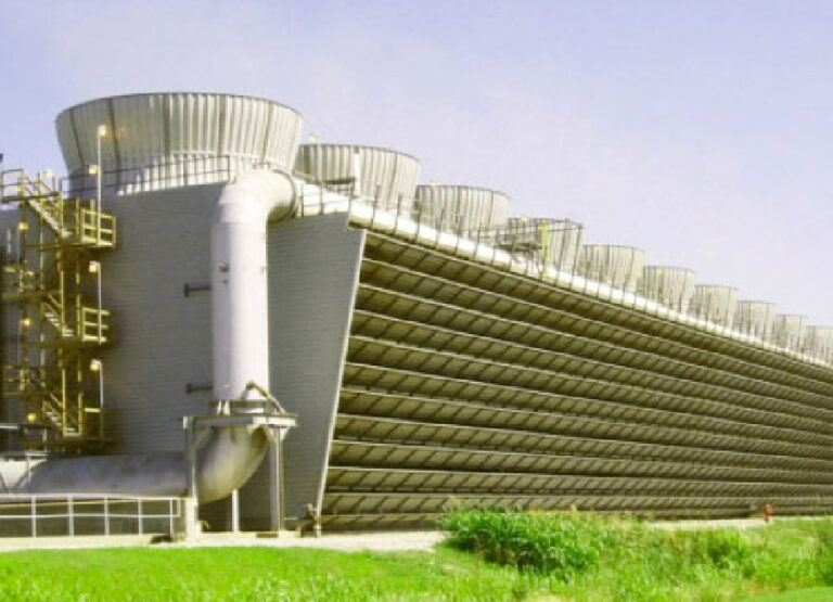 Case Studies - Cotmac - Efficient Always