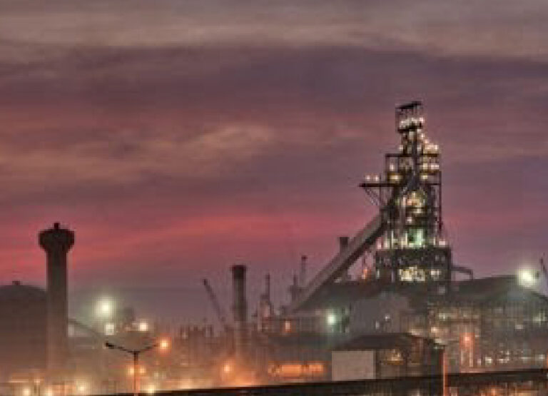 Case Studies - Cotmac - Efficient Always