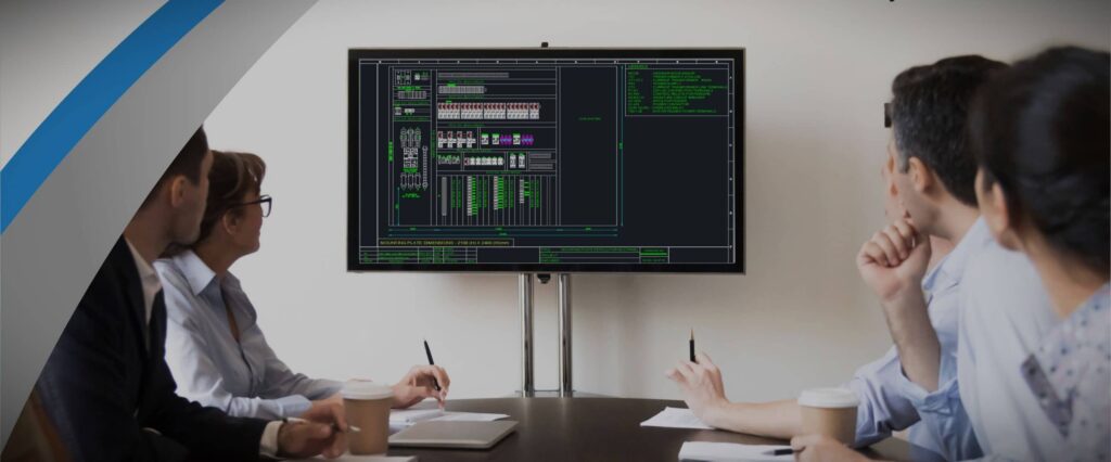 E-Plan - Cotmac - Efficient Always