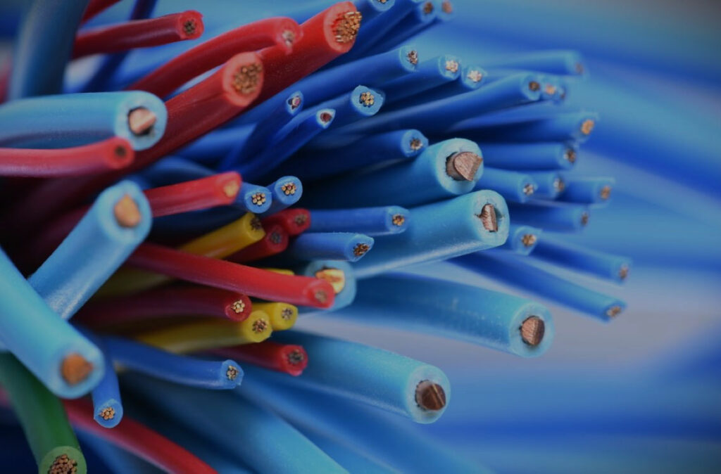 Partner Products - Cotmac - Efficient Always