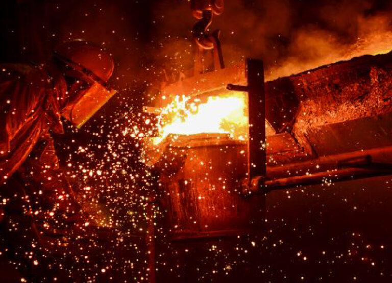 Case Studies - Cotmac - Efficient Always