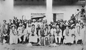 About us - Cotmac - Efficient Always