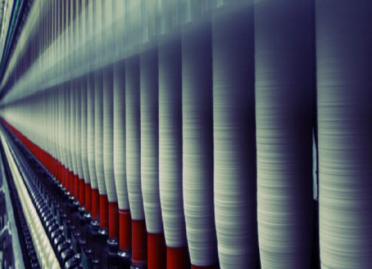 Case Studies - Cotmac - Efficient Always