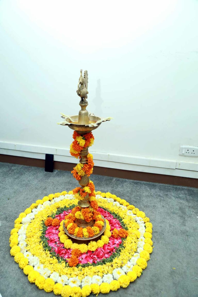 Gallery - Cotmac - Efficient Always