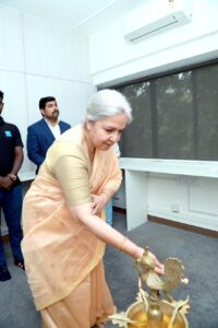 Gallery - Cotmac - Efficient Always