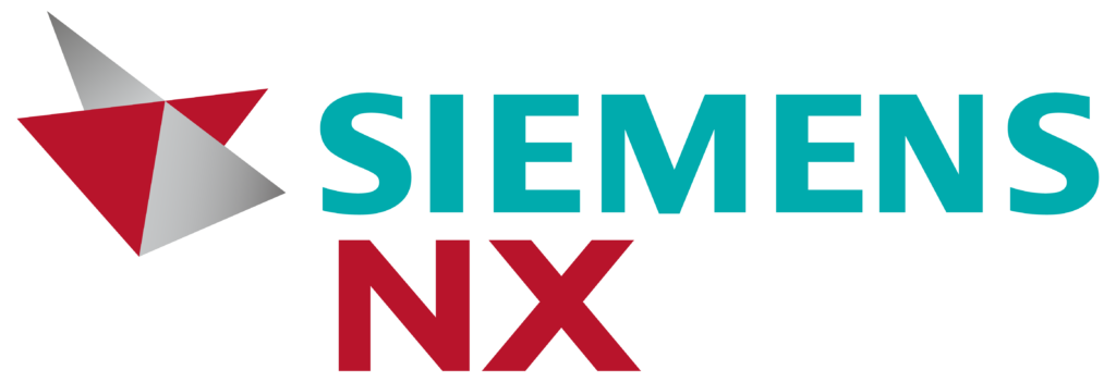 Siemens Software - Cotmac - Efficient Always