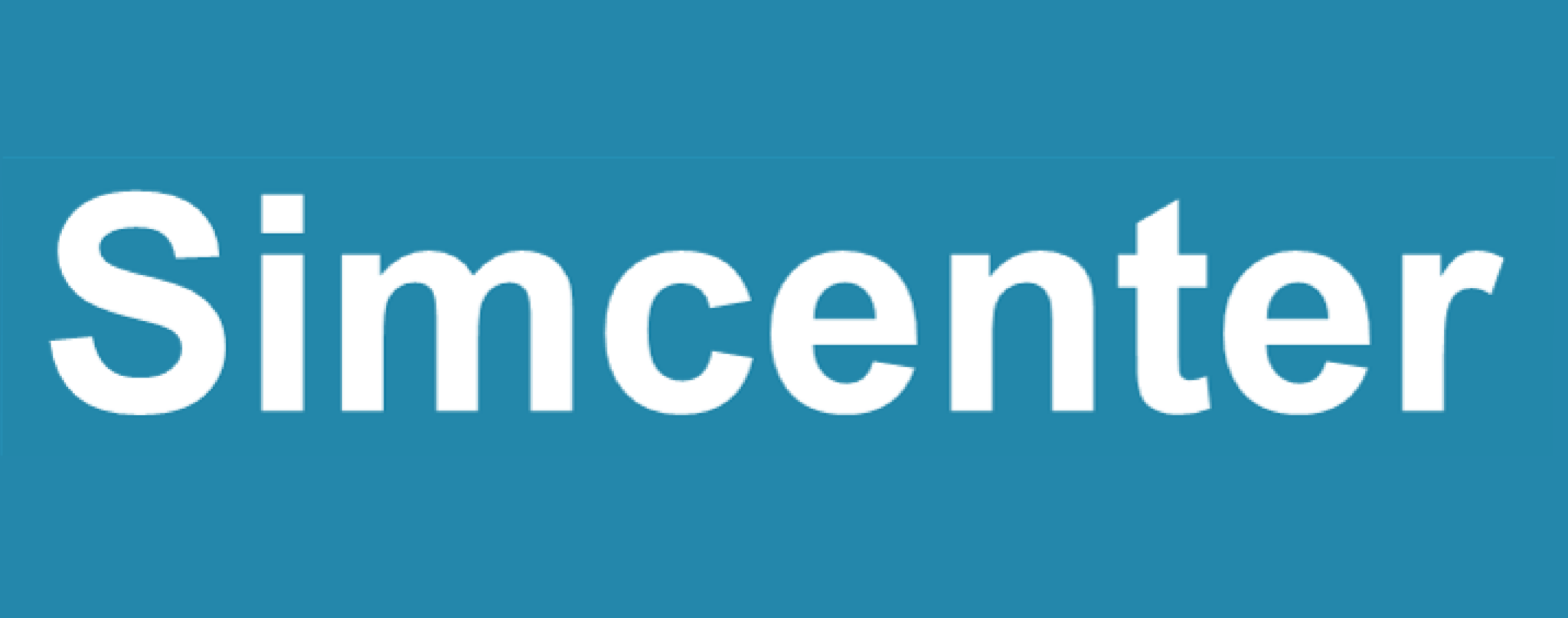 Siemens Software Integration & Support Services | COTMAC