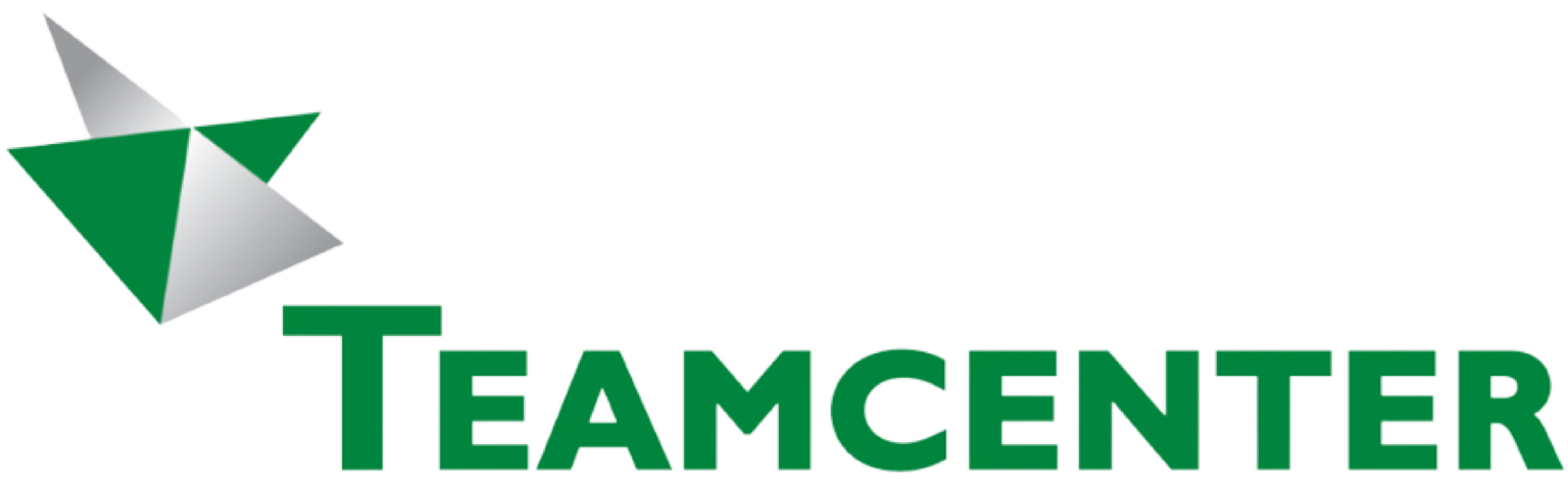 Siemens Software Integration & Support Services | COTMAC