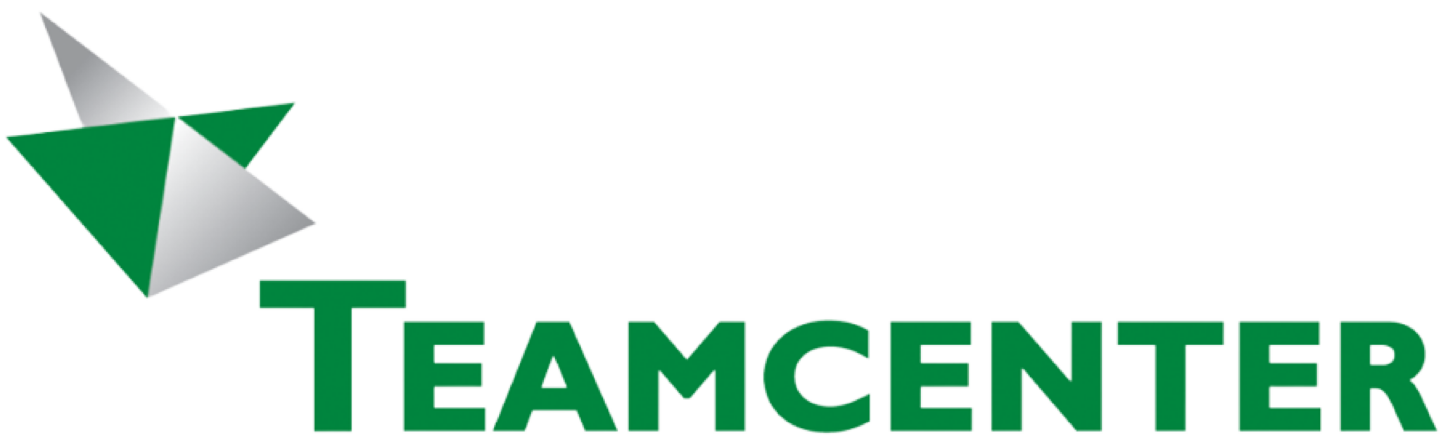 Siemens Software Integration & Support Services | COTMAC