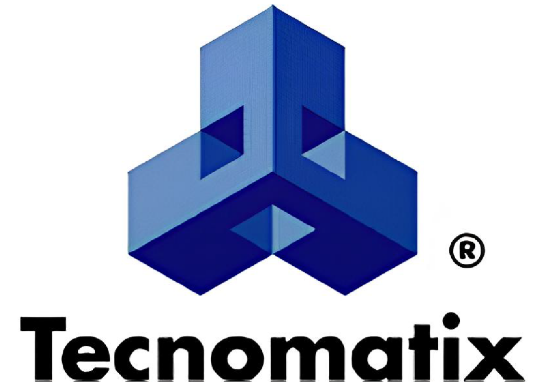 Siemens Software - Cotmac - Efficient Always