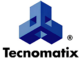 Siemens Software - Cotmac - Efficient Always
