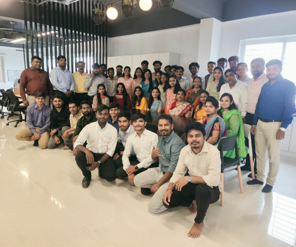 Gallery - Cotmac - Efficient Always