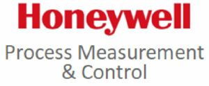 Factory & Process Automation Solutions Company in India | Cotmac