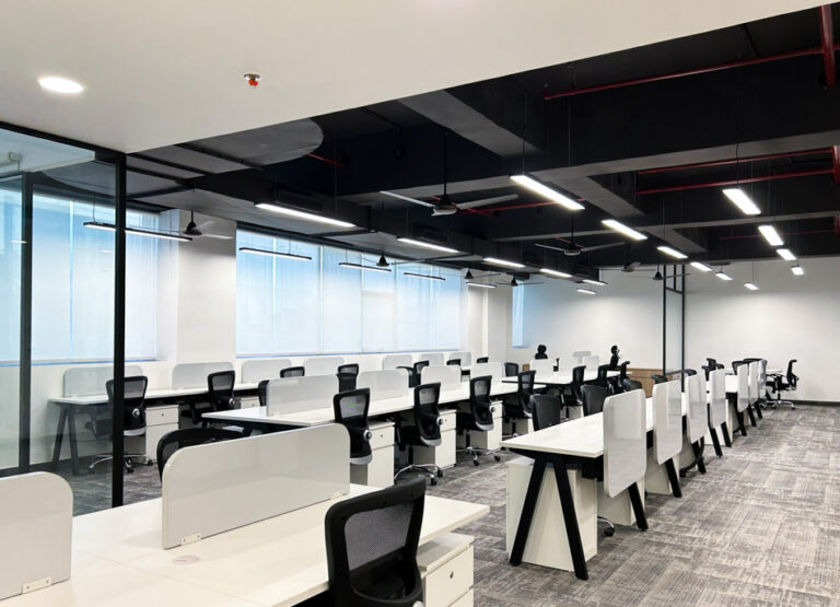 Gallery - Cotmac - Efficient Always