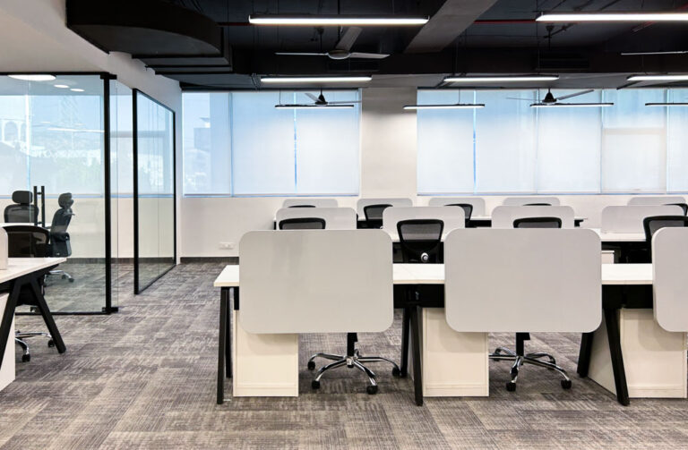 Gallery - Cotmac - Efficient Always