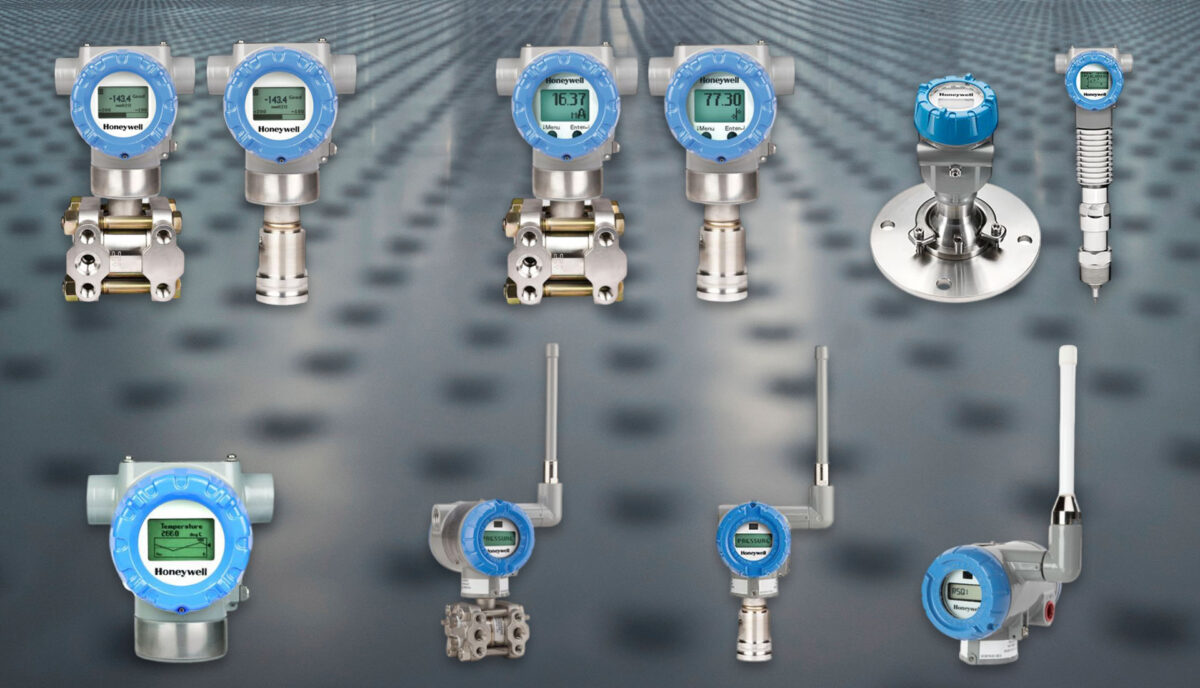 Partner Products - Cotmac - Efficient Always