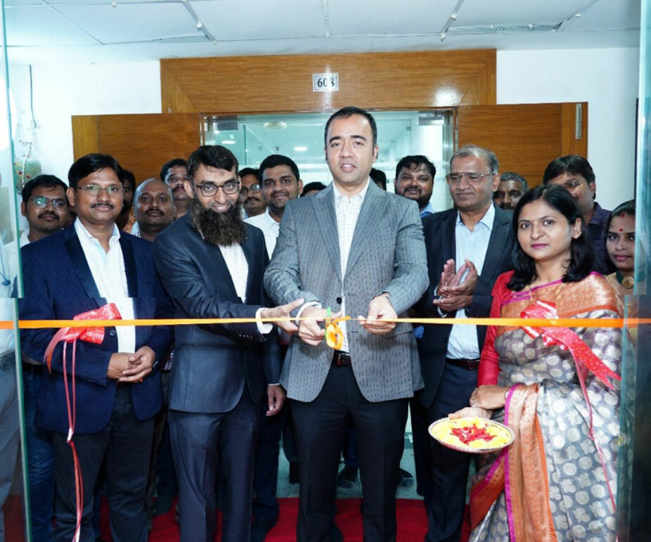 Gallery - Cotmac - Efficient Always