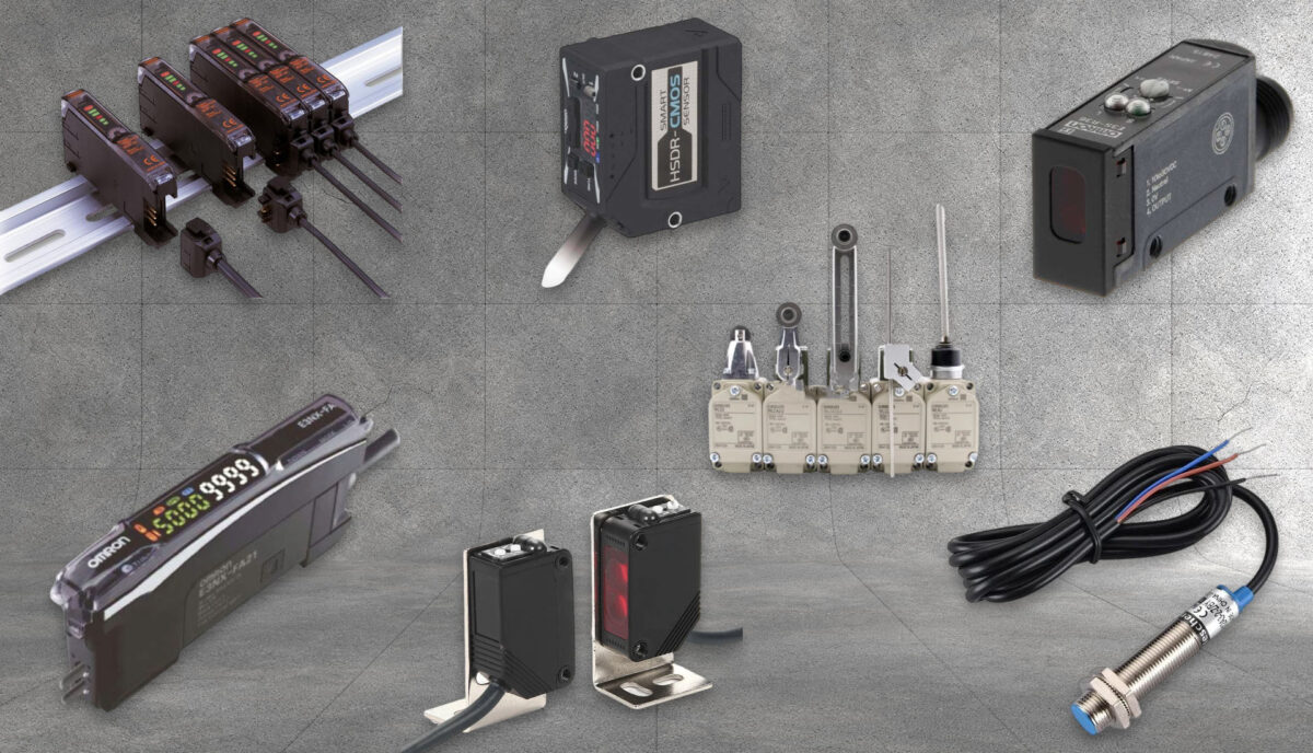 Partner Products - Cotmac - Efficient Always