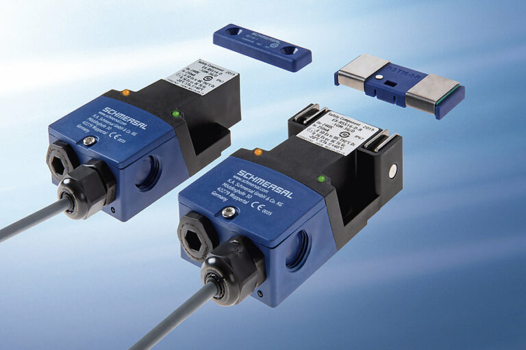 Partner Products - Cotmac - Efficient Always